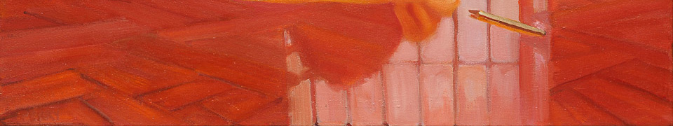 Sue Perry - Paintings: Biography